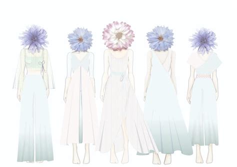 Aastha Singh On Linkedin Illustration Digitalillustration