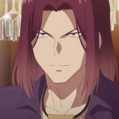 Pin On Classroom Of The Elite