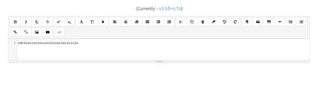 Bug Ngmodel Is Not Working In Code Mode · Issue 91 · Sibiraj Sngx