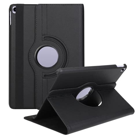 ROTATE COVER LEATHER CASE FOR LENOVO M M PLUS FHD M GEN COD SALE ON HAND DEGREES