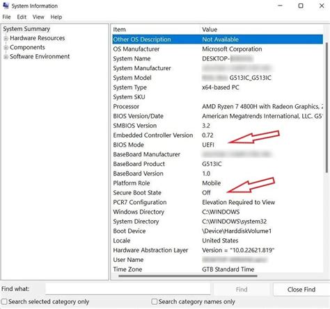 How To Fix Windows Error Code 0xc000000f Make Tech Easier