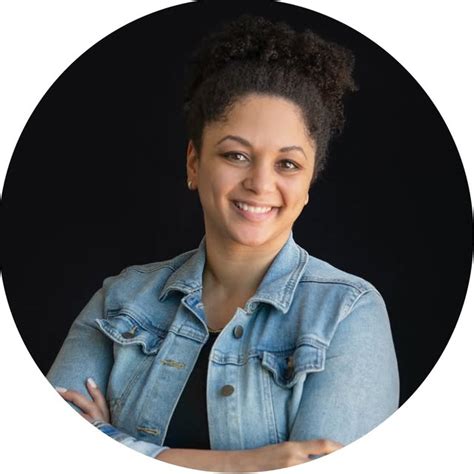 Am I The Only One That Cant Seem To Find Time To Get 8 Hours Of Sleep