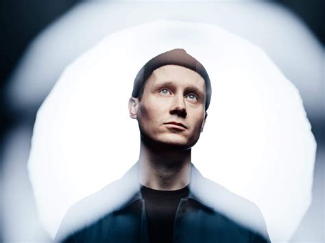 Rolo Tomassi All Things Guitar