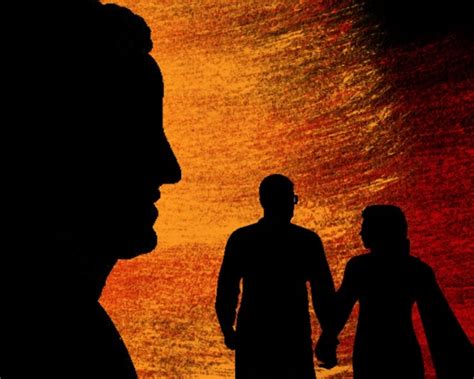 आपबीती 89 साल का पति बार बार करता है सेक्स की डिमांड महिला ने पुलिस को बताई पीड़ा 89 Year