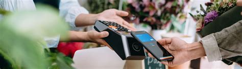 4 Ways Retail Banks Can Leverage Cx Programs To Improve Their Business Inmoment