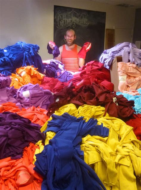 Large Scale Interactive Steven Homestead