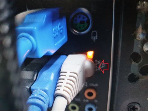 컴퓨터 인터넷 연결이 안될때 해결방법 이더넷 연결안됨 랜선확인 네이버 블로그