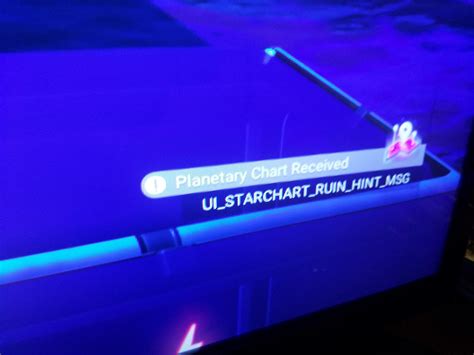 String Constant Fail🤭 Rnomansskythegame