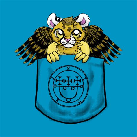 My Own Personal Demon Sitri Summon T Shirt Teepublic