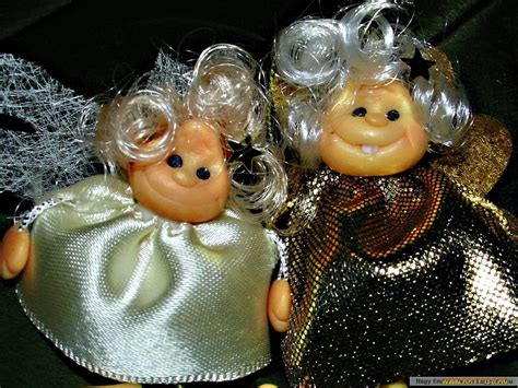 Обои Праздничные обои для рабочего стола фотографии праздничные Обои для рабочего стола