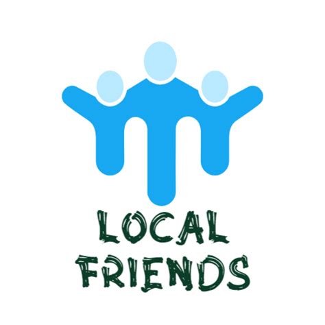 Bkk Chatuchak Weekends Market