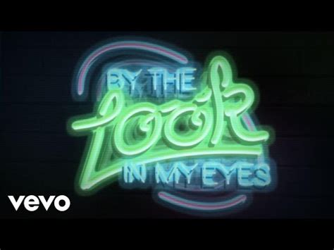 Tina Arena Overload CDr Maxi Single Single Unofficial Release R Discogs