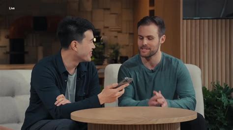 생성형 Ai 혁명 무료 Chatgpt 4o챗gpt 4o의 등장