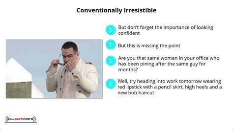 Video 9 Presentation Youtube