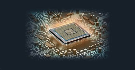 Back End Semiconductor Manufacturing Omron Danmark