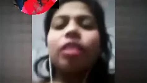 Die Porno Videos In Der Kategorie Bangladesch Sex Xhamster