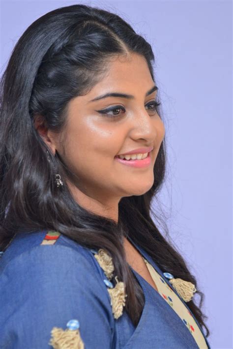 Manjima Mohan Hot Babe Dirty Post