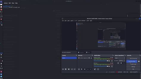 Completed Task5 In Cybersecurity And Ethical Hacking Prashant Patil