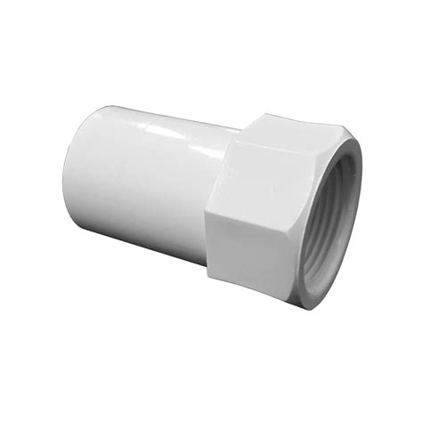 Faucet Socket Husky Hardware Pte Ltd Sg