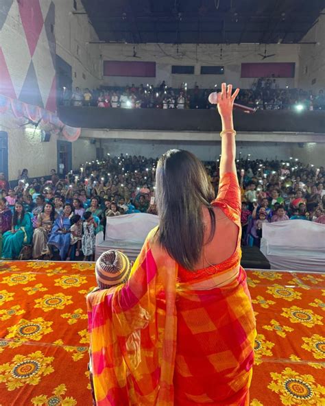 Marathi Serials Official अप्पी आमची कलेक्टर मालिकेत अमोलच्या