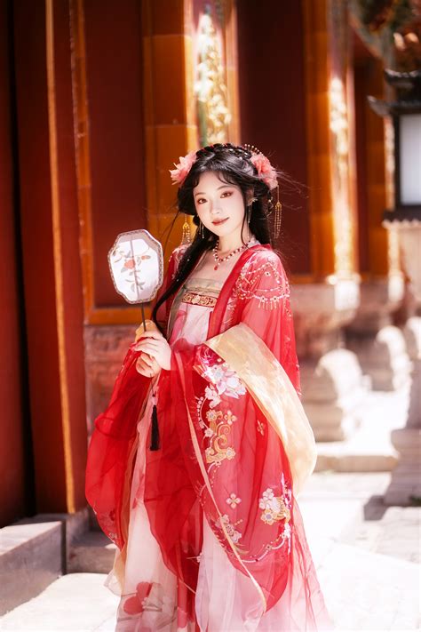 아트화 20230611 그녀는 여전히 그 평온한 작은 공주로 남을 것인가 린 유치 V2ph