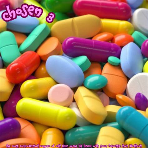 Stream Heart Broken Prod Yokai By A Hype Listen Online For Free On Soundcloud