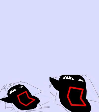 Swfchan Piratas Full Swf Info Swfchan Piratas Full Swf Info