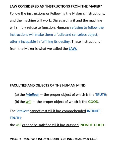 Civil Code Notes Pdf