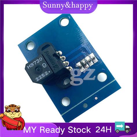 Large Format Printer H9730 Encoder Sensor Encoder Strip Lpi 180 H9730 Grating Decoder H9730