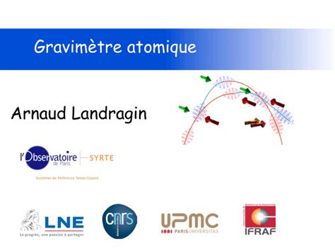 Sensitive Gyroscope Using Atom Interferometry