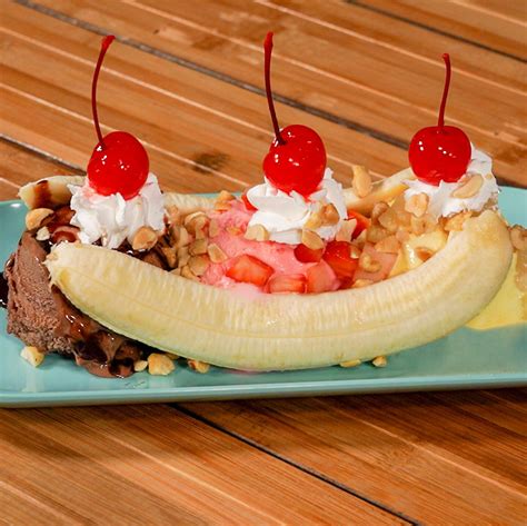 Why My Bananas Split Open At Lois Katz Blog