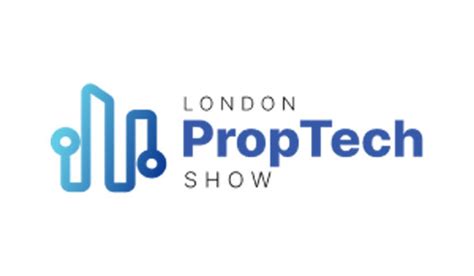 The London Proptech Show 2023 Retransform