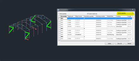 Solved Finding Element By Singel Part Name Autodesk Community