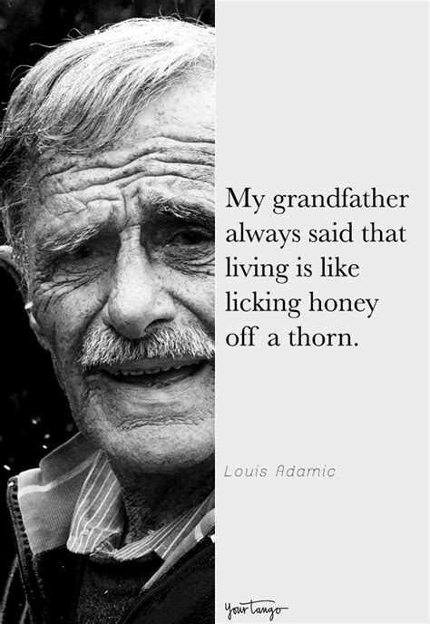 30 Best Grandpa Quotes For Fathers Day 2022 Yourtango