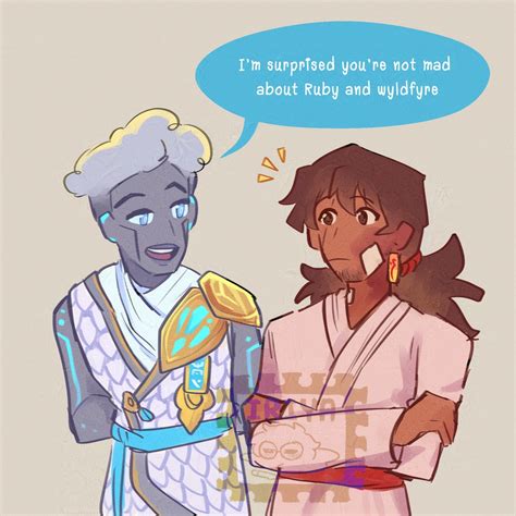 Ninjago Skylor On Tumblr