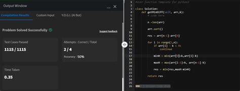 Dsa Geeksforgeeks 160daysdsa Codingchallenge Datastructures Sanskaar Gupta