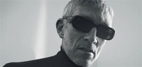 Prada Glasses Fashion Forward Eyewear Collection Designer Eyes