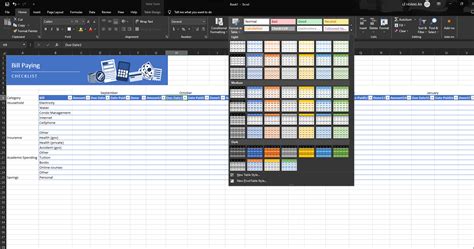 How To Remove Numbers From Headers Rexcel