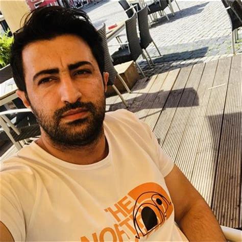 Jami Mohammad Omid Nachhilfeunterrichtde