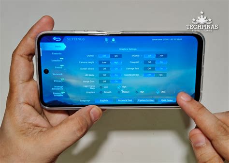 TECNO Spark C Review Sample Camera Shots Unboxing And Actual Unit Photos TechPinas