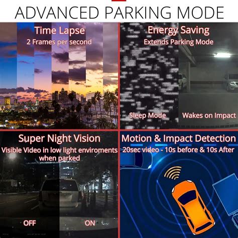 Thinkware Dash Cam F70 Pro Thinkware Dash Cam Uk