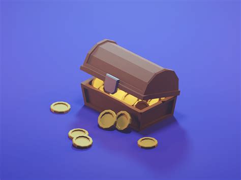 Polygon Runway Blender D Tutorials Behance