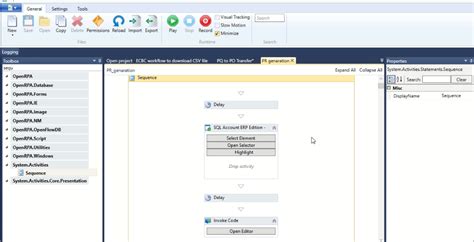 OpenRPA Flow Crashes Time To Time OpenRPA OpenIAP