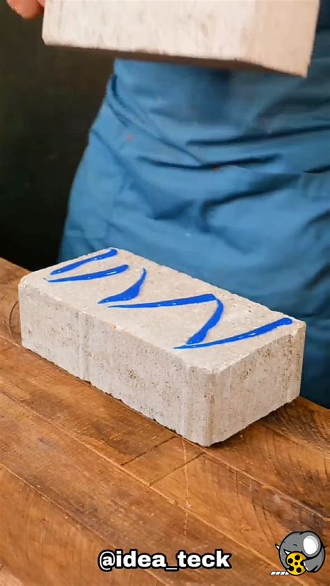 ساختن وسایل دور ریختنی فیلو