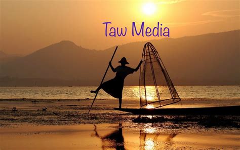 ဘာမထီ အာဇာနည် ဘာမထီ အာဇာနည် Added A New Photo