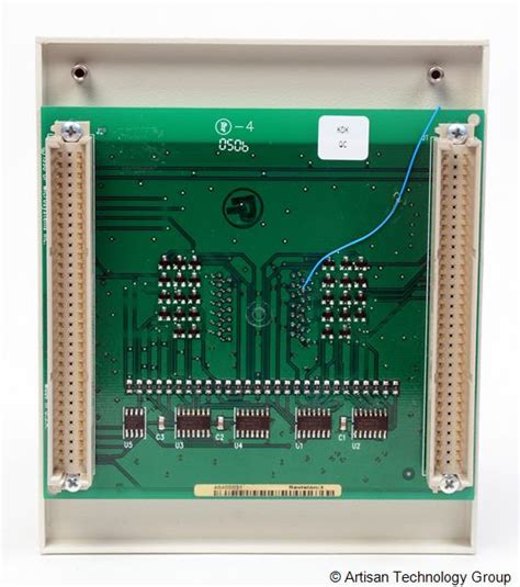 Sm28sh Bp Microsystems Ssop Socket Module Artisantg™