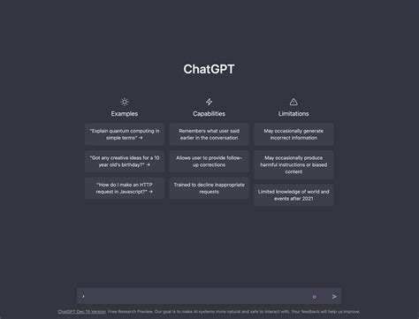 Native Bridging For Ios And Android In React Native By Rupesh Chaudhari Simform Engineering