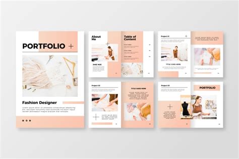 Make Personal Portfolio Website In Angular By Appstricks582 Fiverr