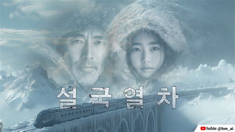 설국열차 Snowpiercer Youtube