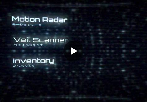 Gamedev Aftereffects Indiedev Ui Albin Höglund